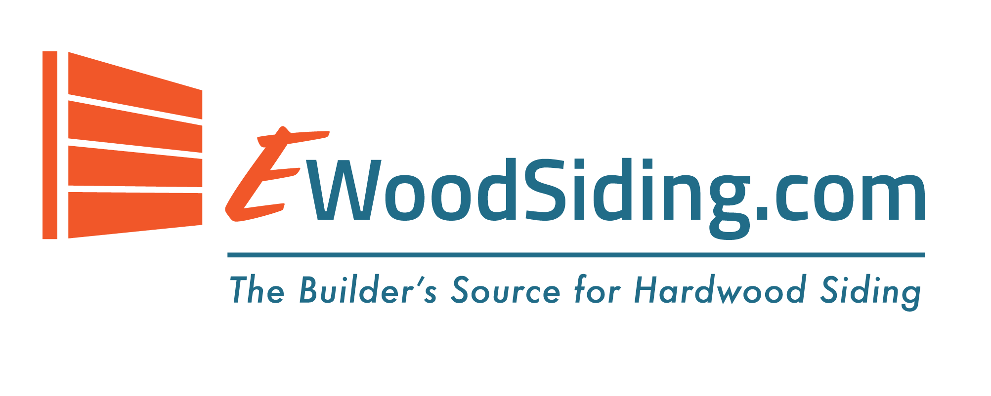 Climate Shield - EDeck