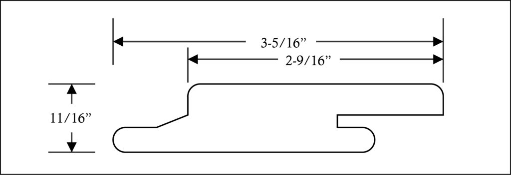 Climate Shield - EDeck