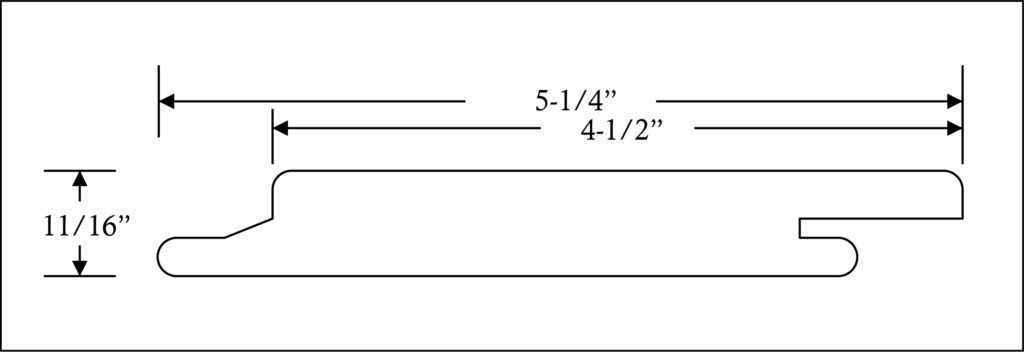 Climate Shield - EDeck